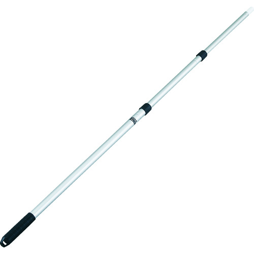 TRUSCO Extension Handle for Roller Handle | H.M Group Thailand