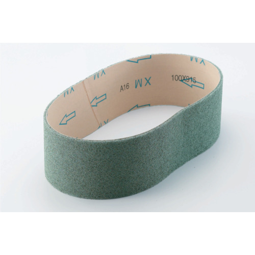 TRUSCO "FB Super Fine Belt" | H.M Group Thailand