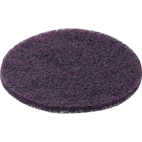 TRUSCO "Fabric Disc" | H.M Group Thailand