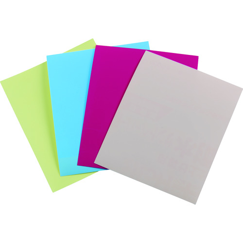 TRUSCO Waterproof Sandpaper for Finishing | H.M Group Thailand