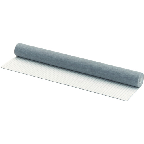TRUSCO Absorption Curing Sheet | H.M Group Thailand