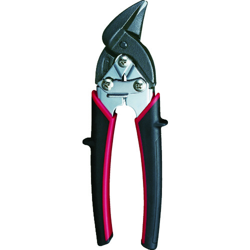 TRUSCO All Purpose Metal Cutting Scissors（compact type） | H.M Group ...
