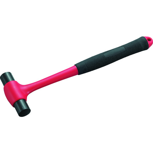 TRUSCO "Medium Hammer" | H.M Group Thailand