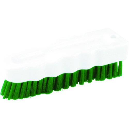 TRUSCO Hand Brush（HACCP correspondence） | H.M Group Thailand