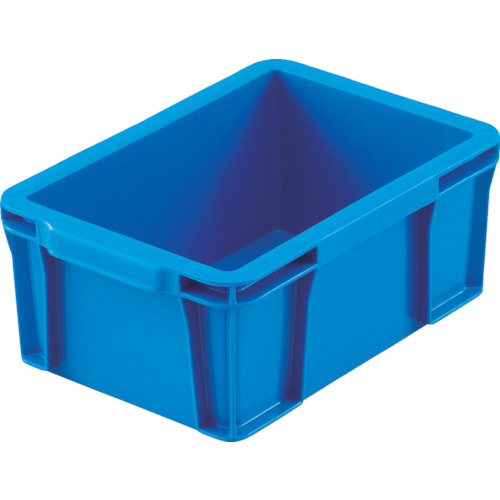 TRUSCO TP Standard Container "THC Series Container"（A type） | H.M Group ...