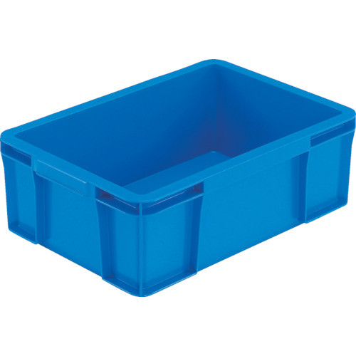 TRUSCO TP Standard Container "THC Series Container"（B type） | H.M Group ...