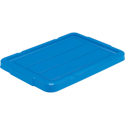 TRUSCO TP Standard Container "THC Series Container"（A type） | H.M Group ...