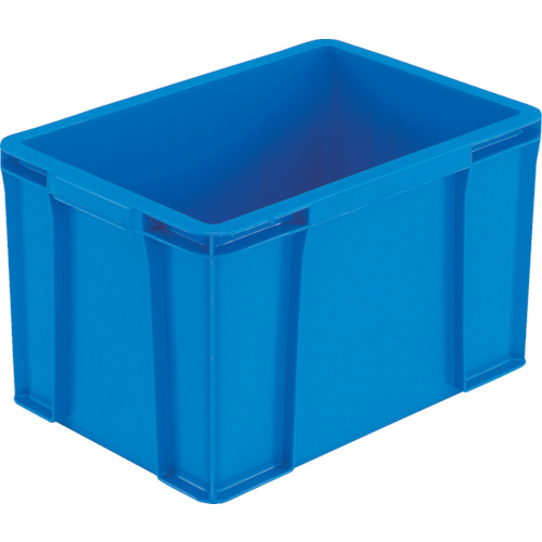 TRUSCO TP Standard Container "THC Series Container"（B type） | H.M Group ...
