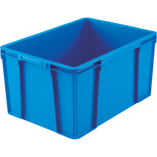 TRUSCO TP Standard Container "THC Series Container"（B type） | H.M Group ...