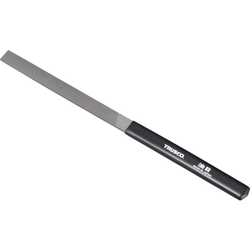 TRUSCO File Set | H.M Group Thailand