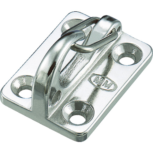 TRUSCO "Wall Hook IP Type" | H.M Group Thailand