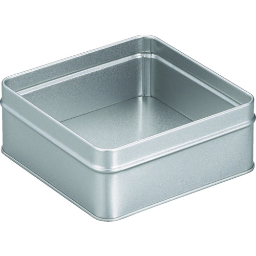 TRUSCO Square Can | H.M Group Thailand