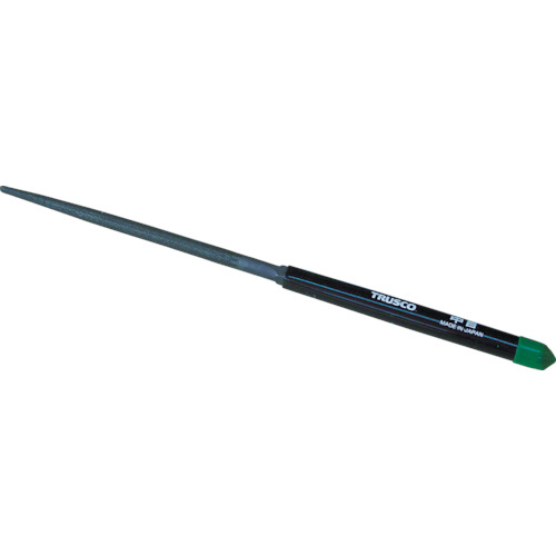 TRUSCO File Set | H.M Group Thailand