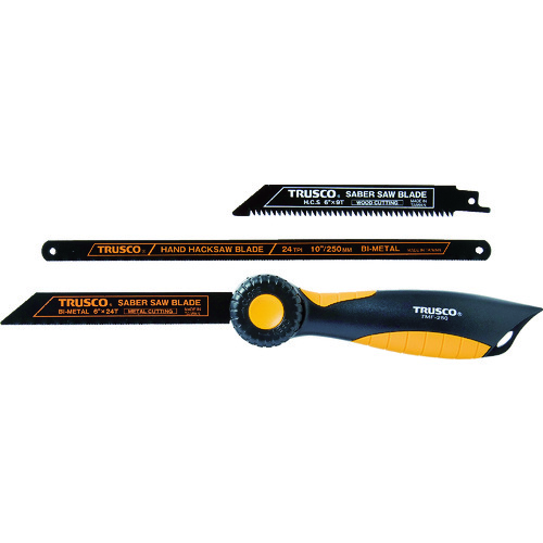 TRUSCO Multi Saw Frame | H.M Group Thailand