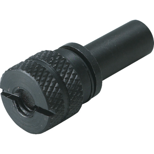 TRUSCO Parts for Magnet Base | H.M Group Thailand