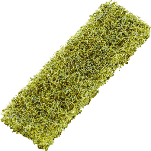 TRUSCO Multi-Sharp Brush | H.M Group Thailand