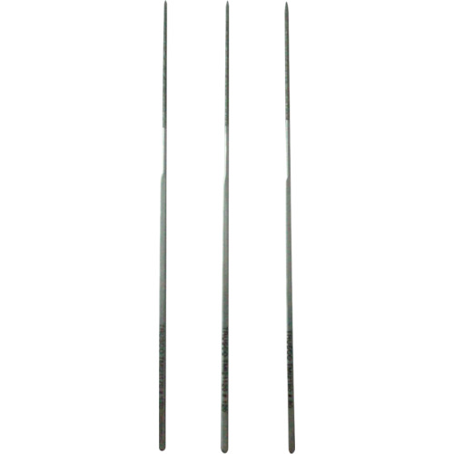 TRUSCO Diamond File（for general purpose, precision, finish） | H.M Group ...