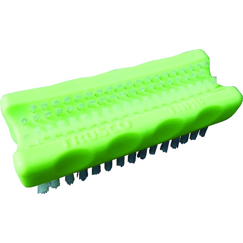 TRUSCO "Nail Hand Brush" | H.M Group Thailand