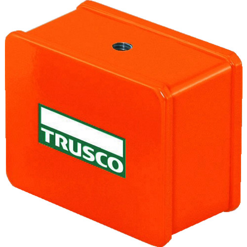 TRUSCO Magnet Holder "All catch" | H.M Group Thailand