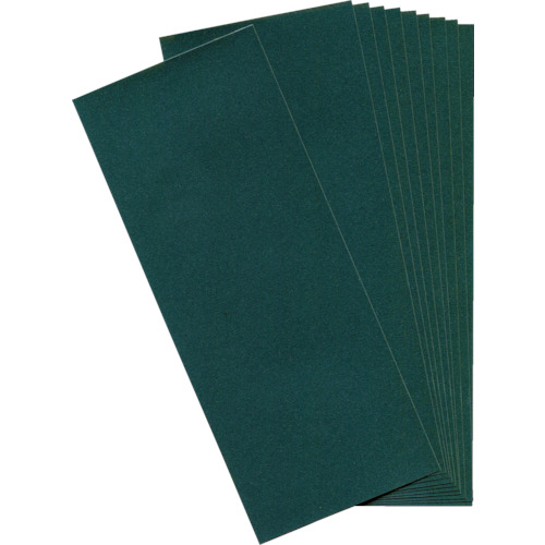 TRUSCO 1/3 Cut Paper Series（waterproof paper） | H.M Group Thailand