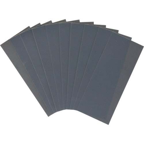 TRUSCO 1/3 Cut Paper Series（waterproof paper） | H.M Group Thailand