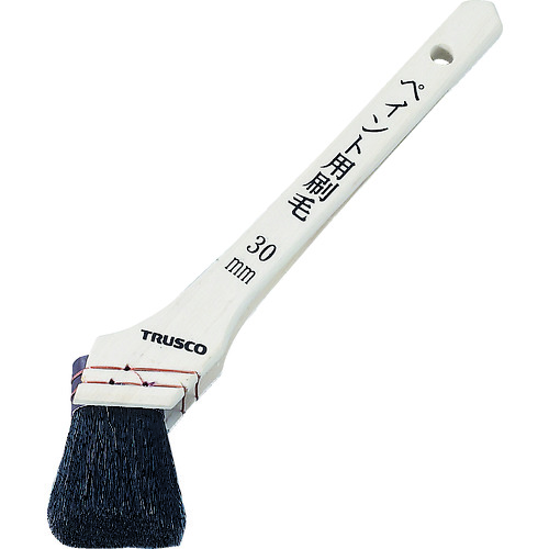 TRUSCO Brush for Paint | H.M Group Thailand