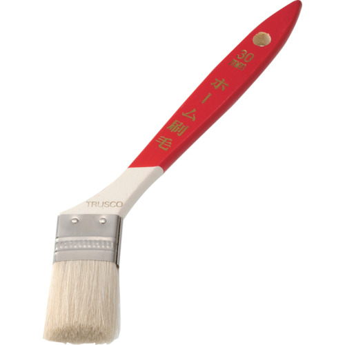TRUSCO Home Brush | H.M Group Thailand