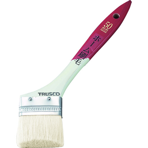 TRUSCO Home Brush | H.M Group Thailand