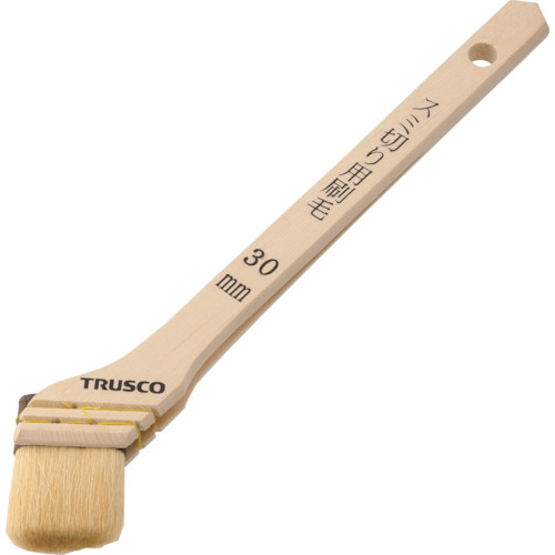 TRUSCO Brush for Narrow Space | H.M Group Thailand