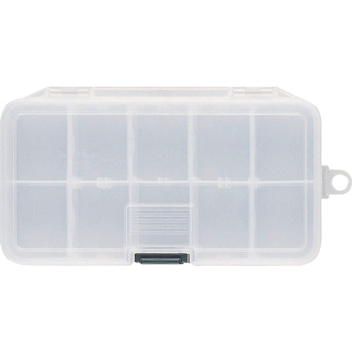 TRUSCO Parts Case | H.M Group Thailand