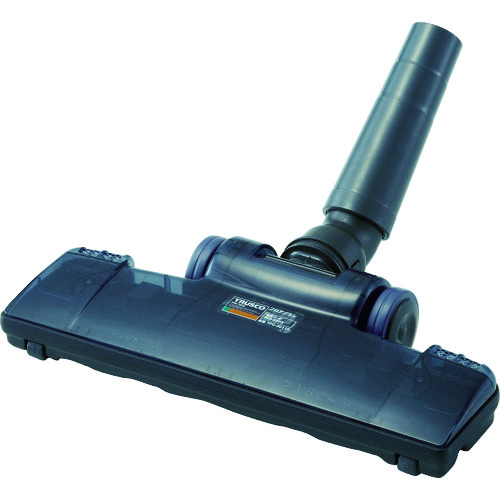 TRUSCO Optional Parts for Dry Type Cleaners（common nozzle for every ...