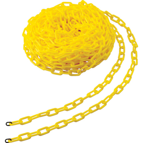 TRUSCO Plastic Chain（30m） | H.M Group Thailand