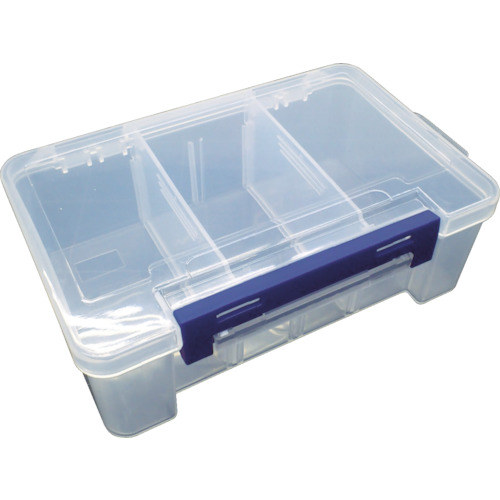 TRUSCO Parts Case | H.M Group Thailand