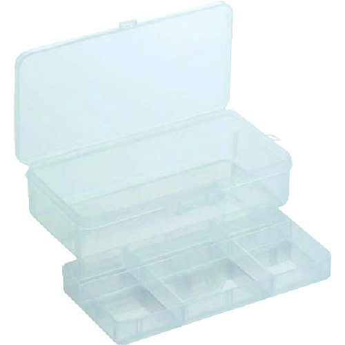 TRUSCO Parts Case | H.M Group Thailand