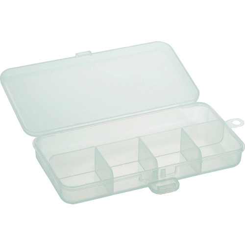 TRUSCO Parts Case | H.M Group Thailand