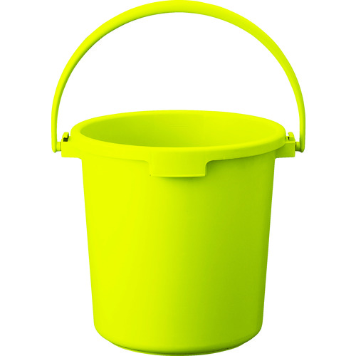 TRUSCO PP Color Bucket（HACCP correspondence） | H.M Group Thailand