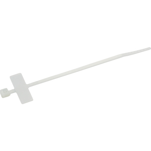 TRUSCO Marking Tie | H.M Group Thailand