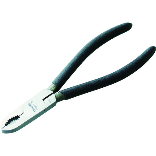 TRUSCO "Nejipura" | H.M Group Thailand