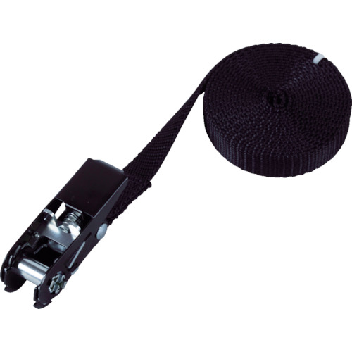 TRUSCO Simple Binding Belt | H.M Group Thailand