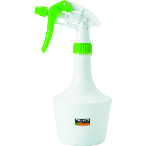 TRUSCO Spray Gun | H.M Group Thailand