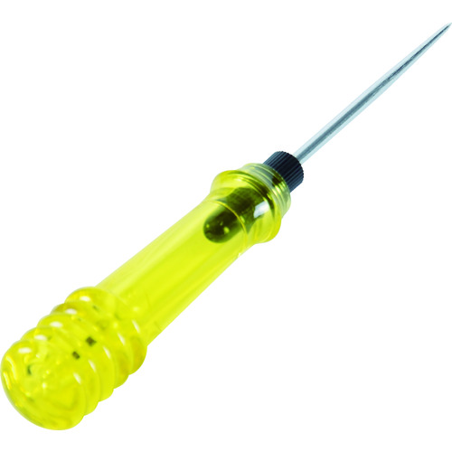 TRUSCO Retractable Awl | H.M Group Thailand