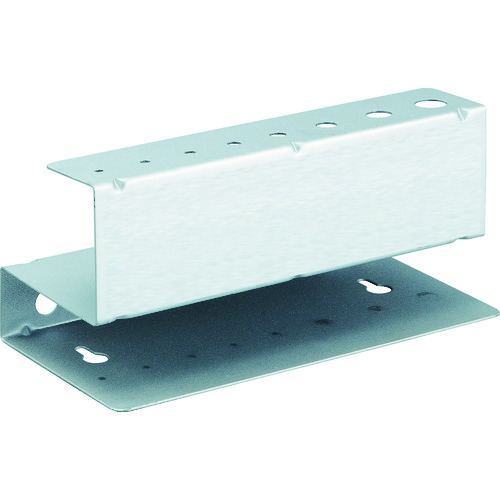 TRUSCO T-handle Ball Point Hexagonal Wrench | H.M Group Thailand