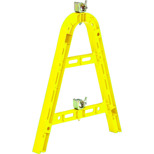 TRUSCO Single Pipe Barricade | H.M Group Thailand