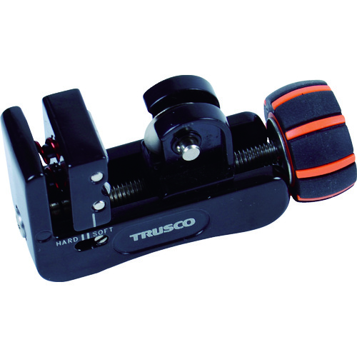 TRUSCO Mini Tube Cutter | H.M Group Thailand