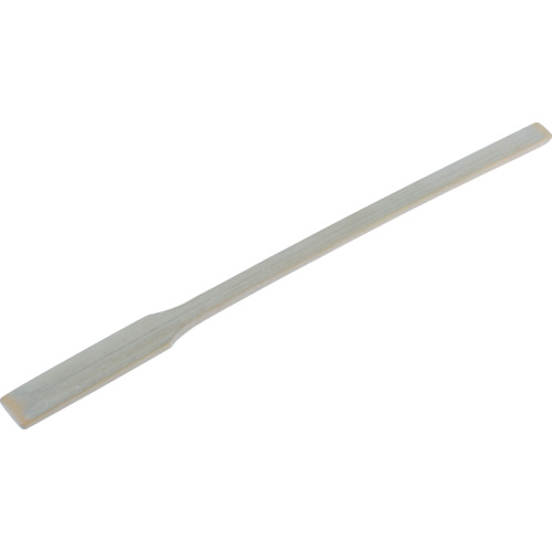 TRUSCO Bamboo Spatula | H.M Group Thailand