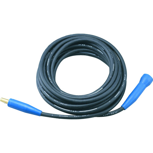 TRUSCO Cabtire Cable Secondary Side（with both end joints） | H.M Group ...