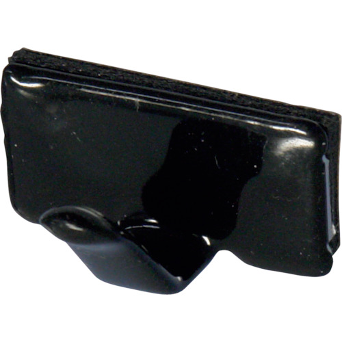 TRUSCO Wiring Stopper | H.M Group Thailand