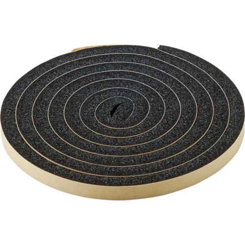 TRUSCO Airtight Waterproof Packing Tape | H.M Group Thailand