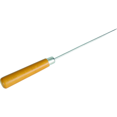 TRUSCO Stand Needle | H.M Group Thailand