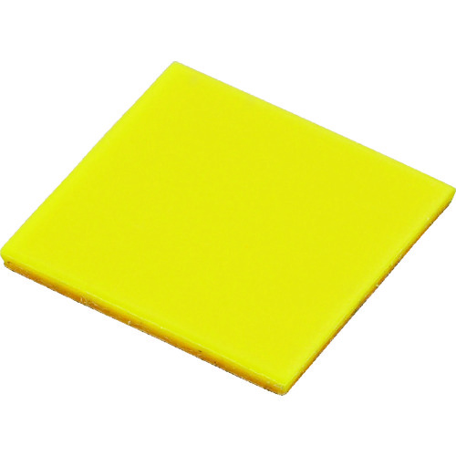 TRUSCO "Zerust Anti-rust Agent"（tab type） | H.M Group Thailand